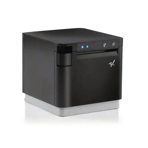 Star Micronics mC-Print3 MCP31CBI mPOS Receipt Printer - — Commandear.com