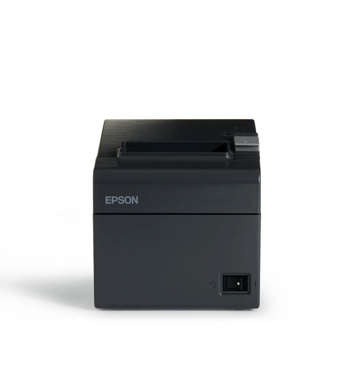 Epson TM-T20III Printer USB interface — Commandear.com