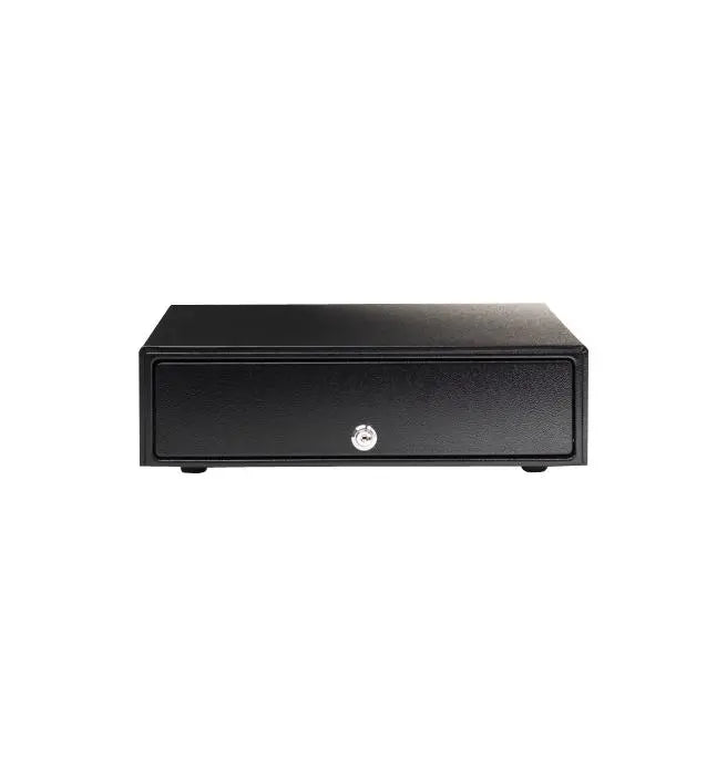 Capture Automatic Small Cash Drawer - Commandear.com