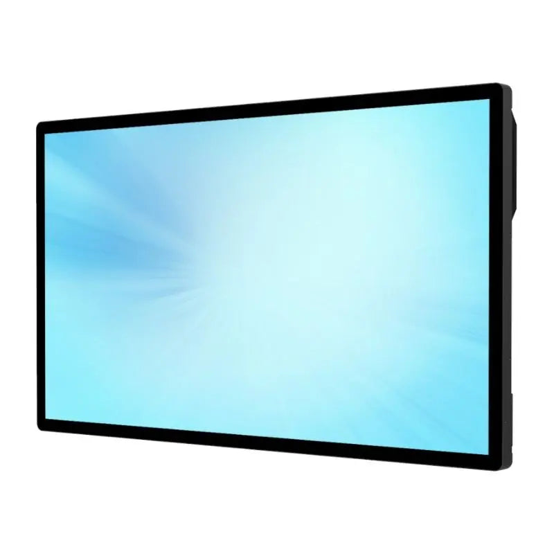 MicroTouch Mach 65 Inch Digital Signage Touch Monitor - Commandear.com