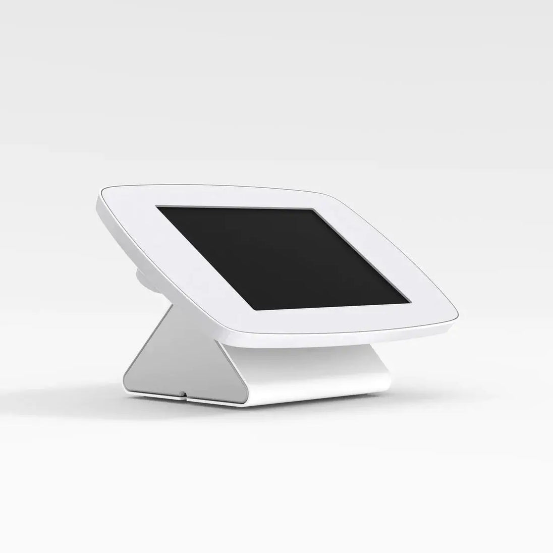Tablet Stands — Commandear.com