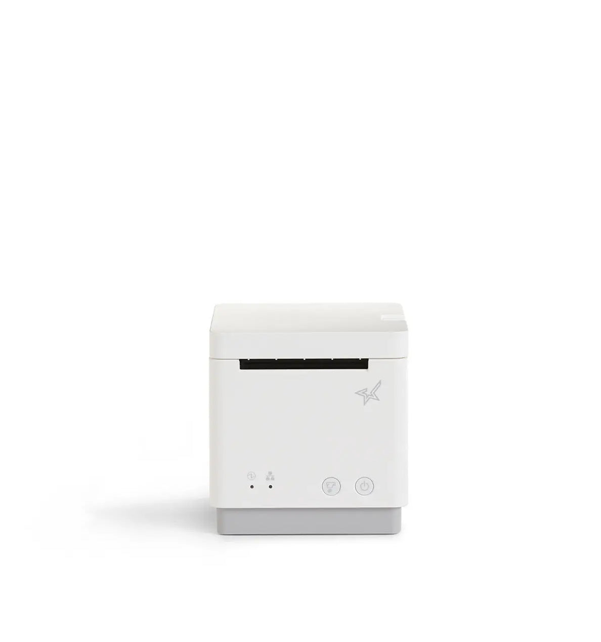 Printers — Commandear.com